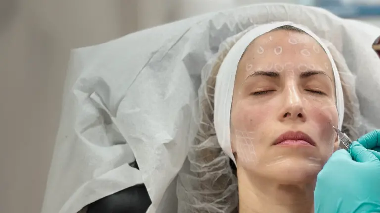 Treatments Plans | Perfect B