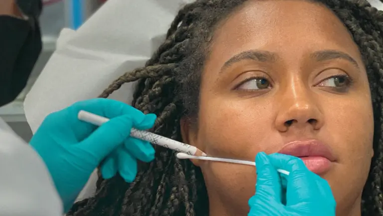 Treatments Plans | Perfect B