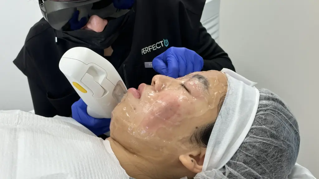 Skin Brightening Treatment: Which Options Actually Work (And Which Don't)