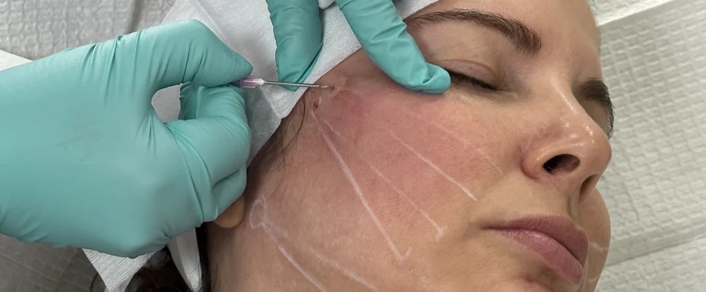 Face Lift Archives | Perfect B
