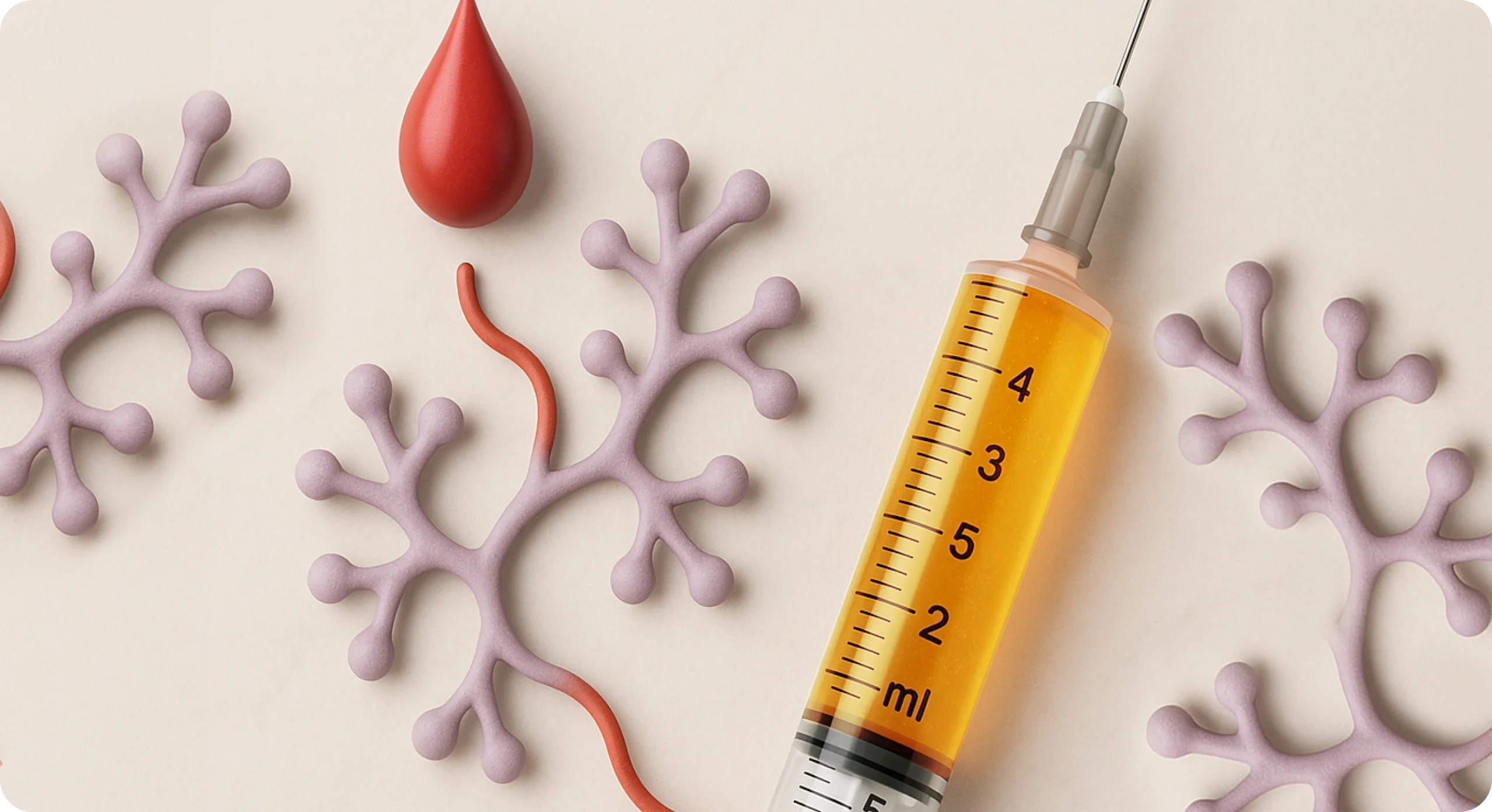 The Rise of Autologous Options in Regenerative Medical Aesthetics ...