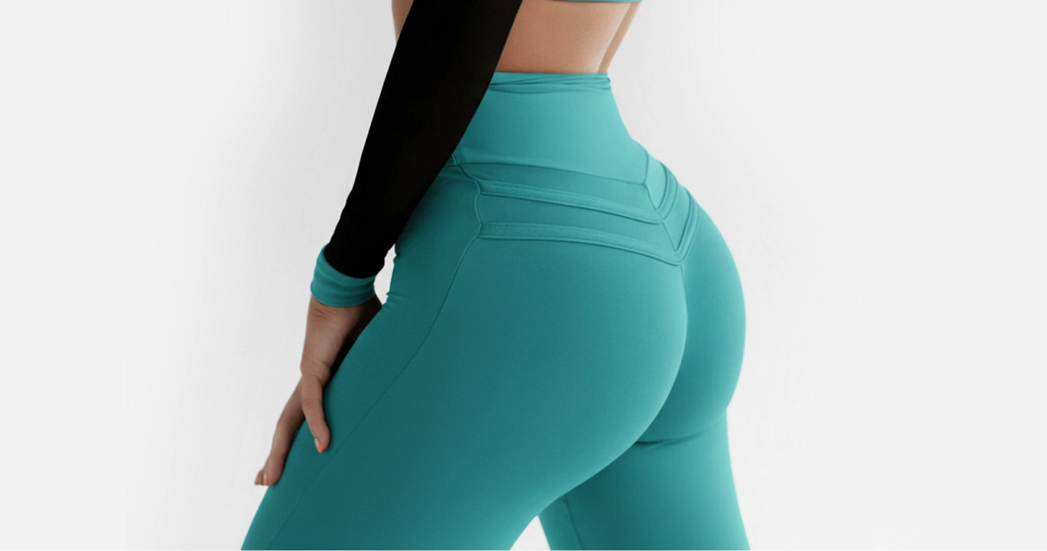 BBL Butt Injections: Your Favorite Lifting Method | Perfect B