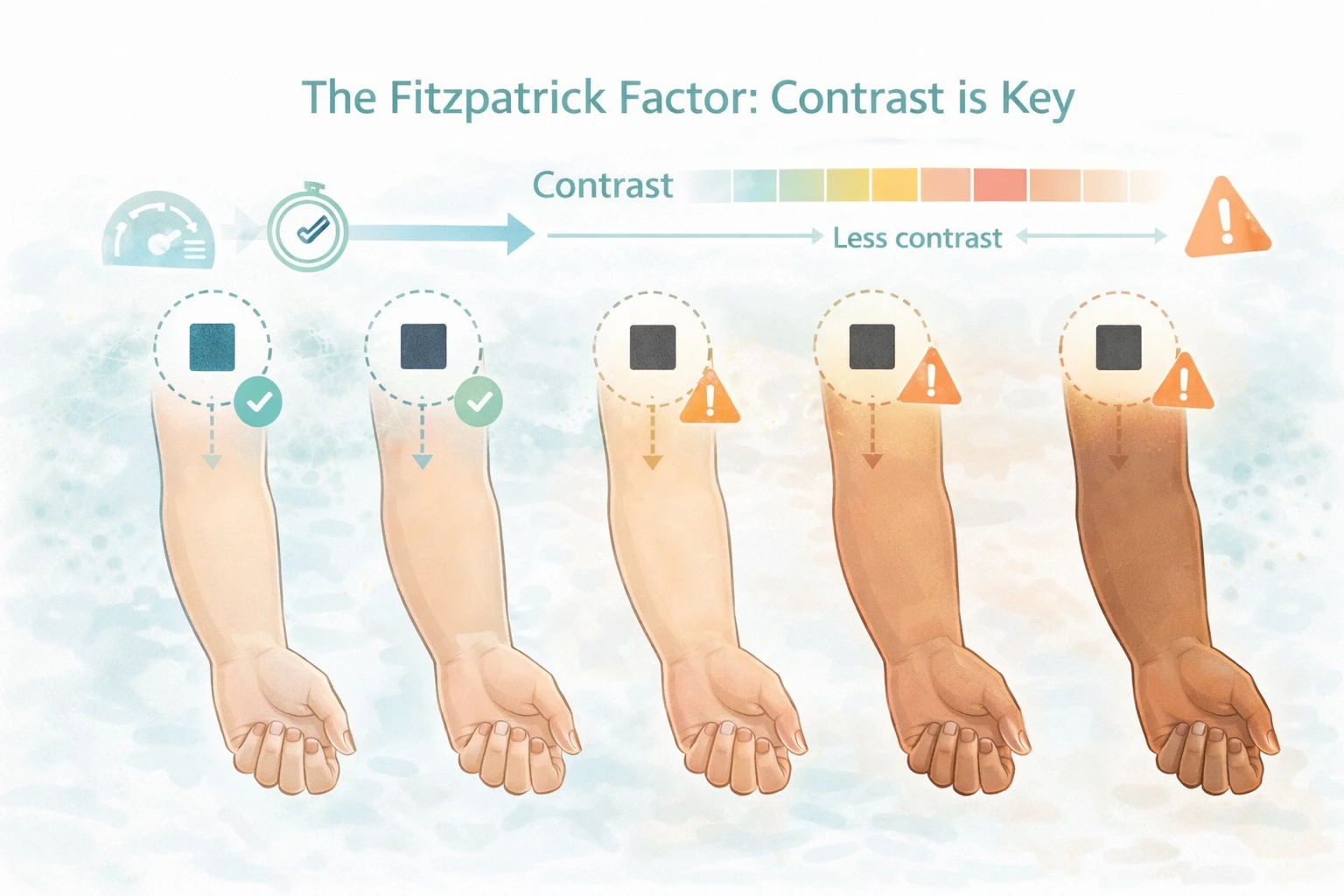 How Laser Technology Impacts Tattoo Removal Cost: Q-Switch vs. Pico ...